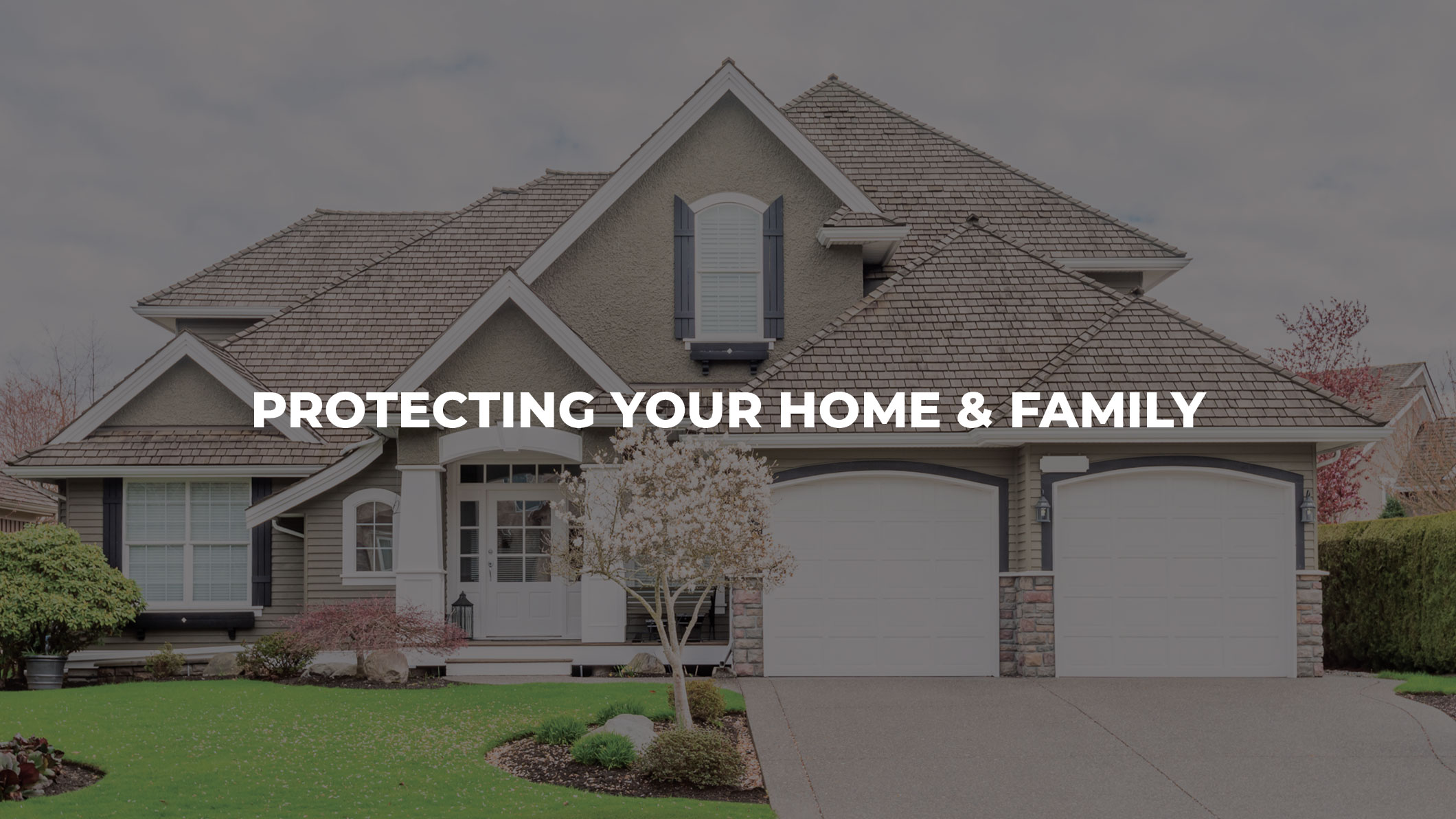 Willis Family Pest Control | Commercial & Residential Pest Control